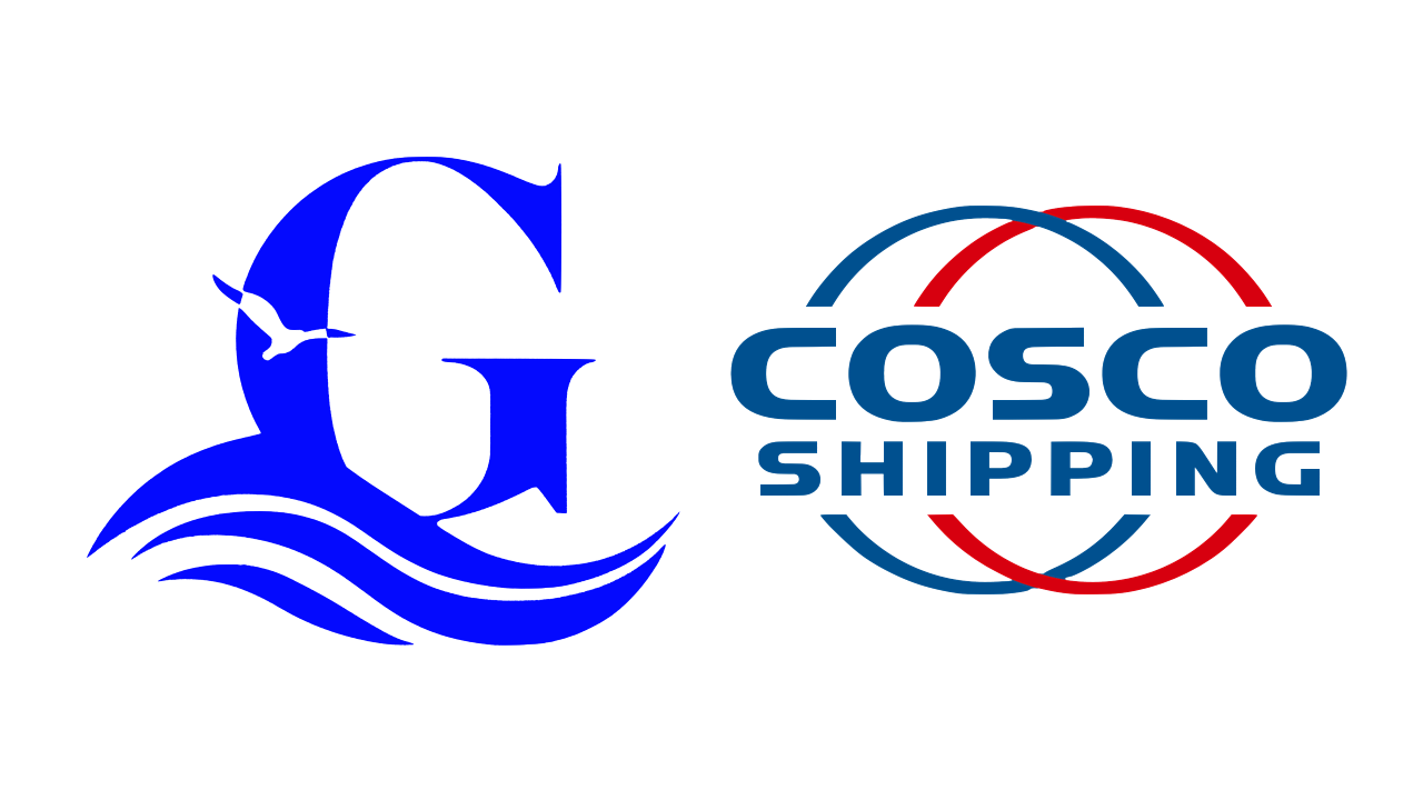 COSCO SHIPPING Lines