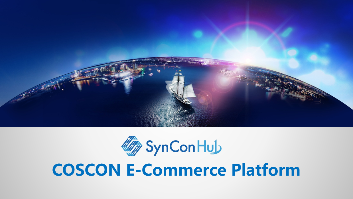 COSCO SHIPPING Lines