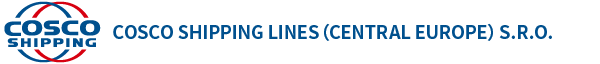 COSCO SHIPPING Lines