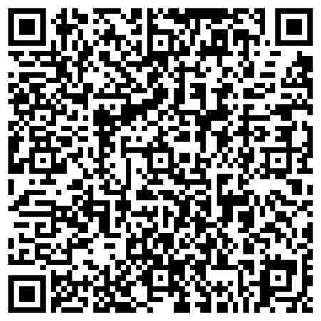 COSCO SHIPPING Lines