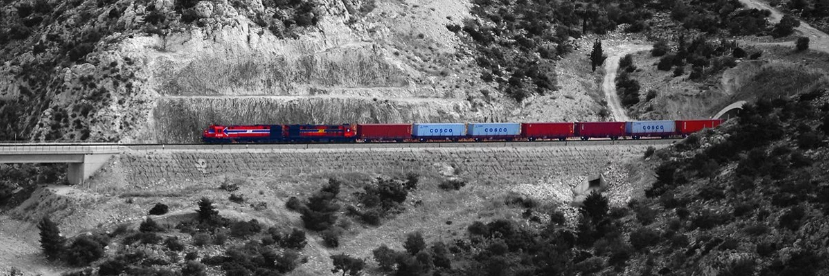 COSCO SHIPPING Lines