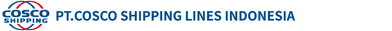 COSCO SHIPPING Lines