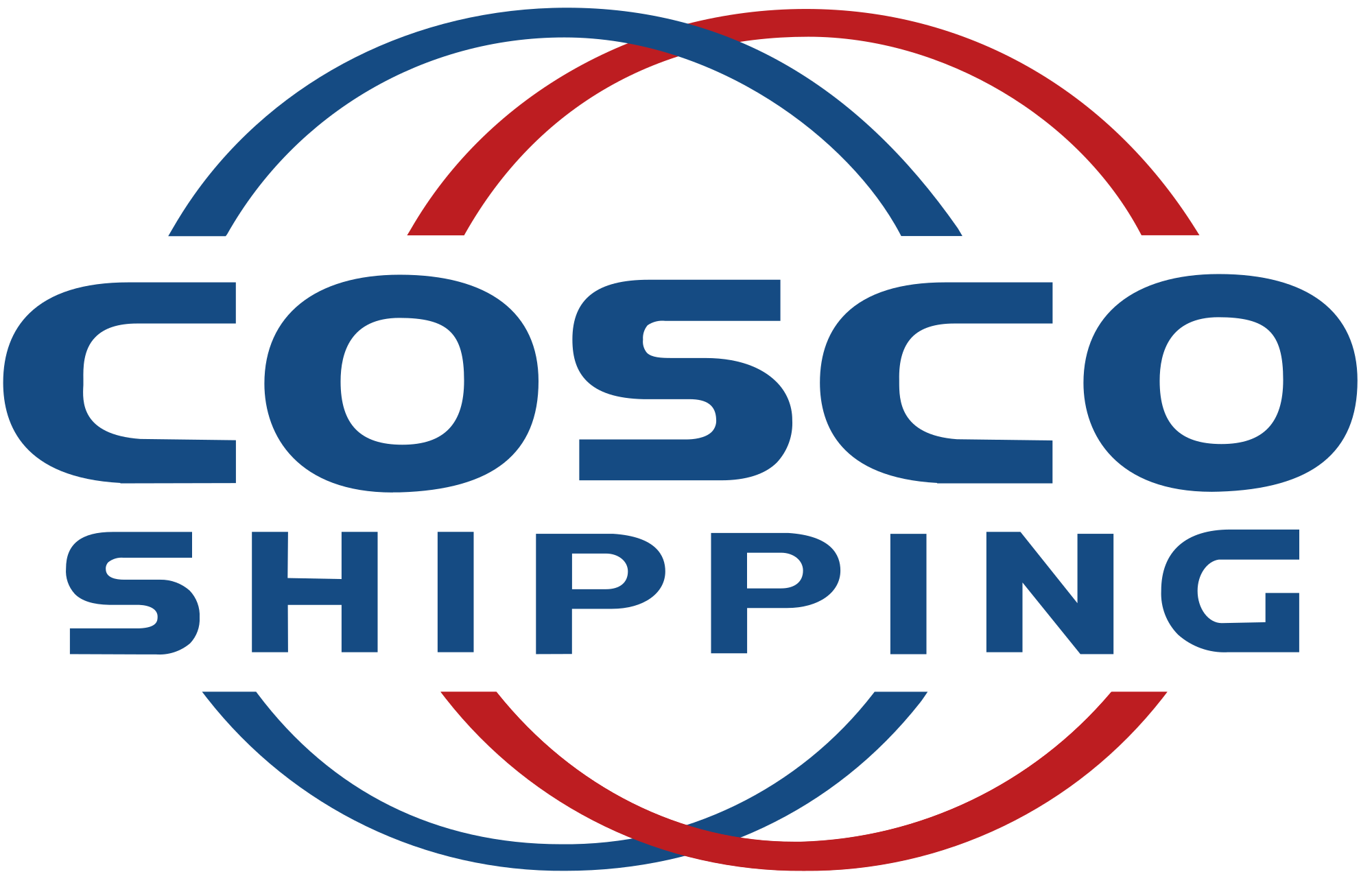 COSCO SHIPPING Lines