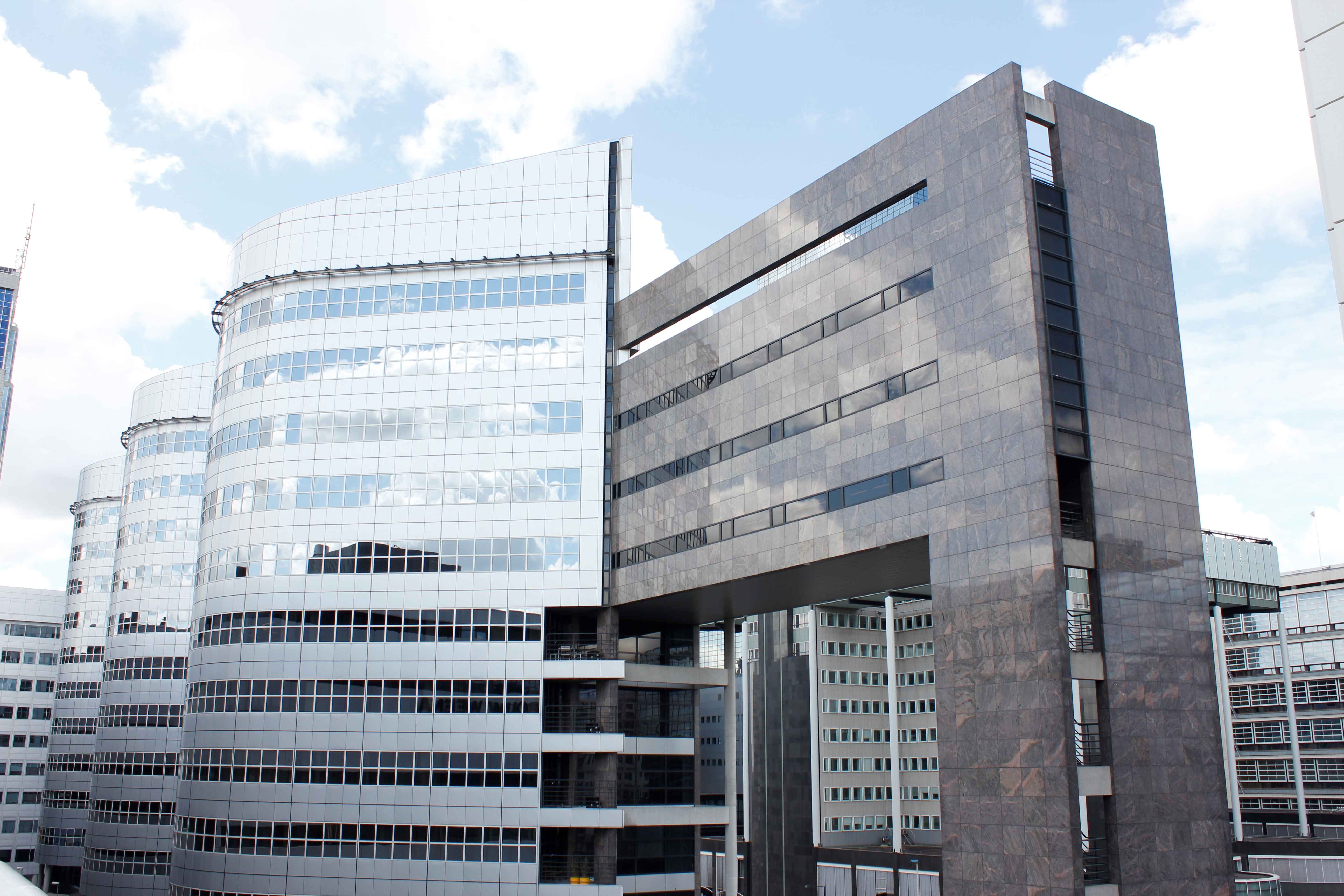 COSCO SHIPPING Lines