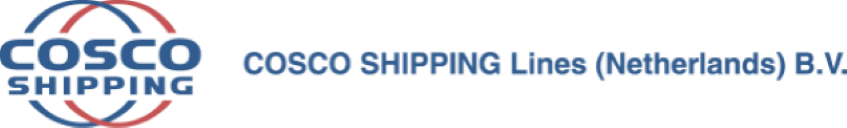 COSCO SHIPPING Lines