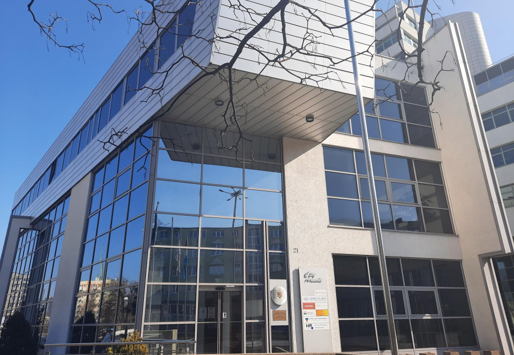 COSCO SHIPPING Lines