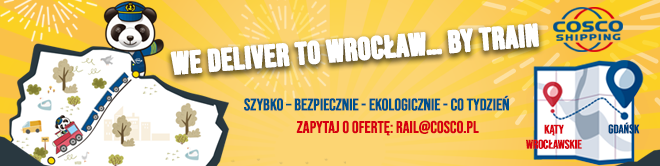 COSCO SHIPPING Lines