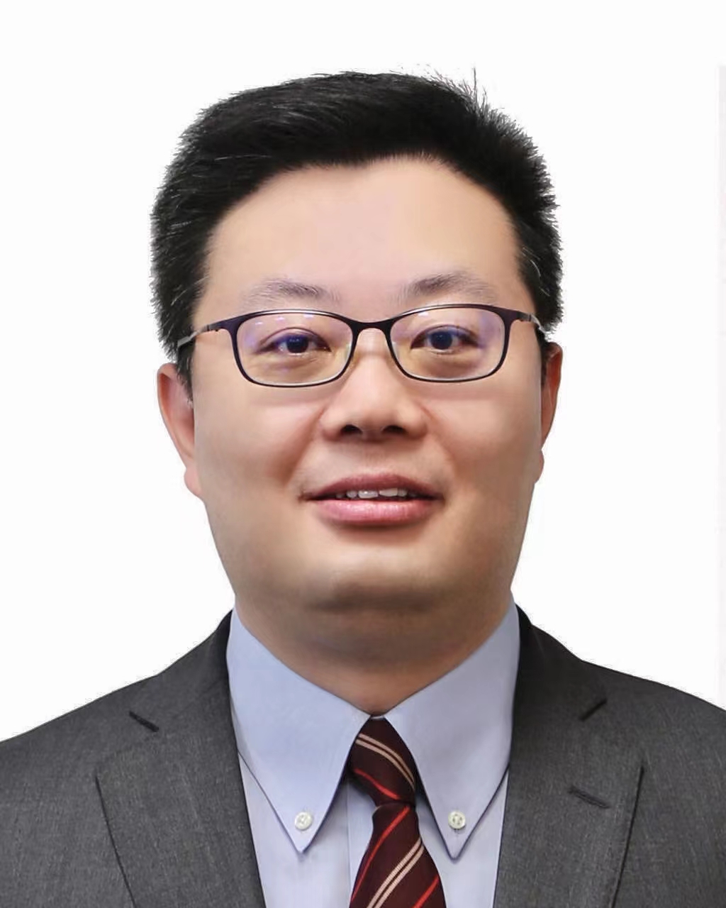 COSCO SHIPPING Lines